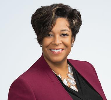 Michigan COVID-19 Update: Larger Capacities and Reduced Mask ...